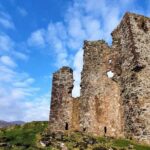 The Untamed North West - The Value of This Tour