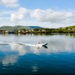 The Valentia Island Experience - A Closer Look at the Details
