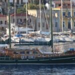 The Valley of Butterflies and Halki Day Tour - The Itinerary Breakdown: Highlights and Considerations