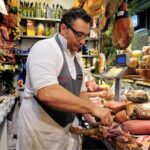The Vatican Market Experience: 10 Tasting & Cooking Class - Authenticity and Quality Based on Reviews