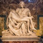 The Vatican: Private VIP Experience Tour - What You Can Expect from the Tour