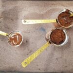 The Vegetarian food tasting tour - Authenticity and Local Flavor