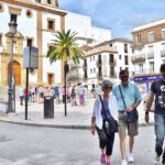 The Villages of Andalusia: Full-Day Trip from Seville - The Experience: Pros and Cons