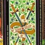 The Visconti family and the enigma of the tarot - The itinerary: A walk through Milan’s stories and symbols