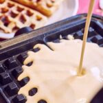 The Waffles 'n Beer Workshop in Brussels Centre - FAQ