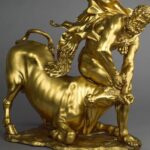 The Wallace Collection London Private Guided Tour - 3 hour - Deep Dive into the Itinerary