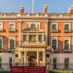 The Wallace Collection London: Private Guided Tour - 3 hour - What to Expect During the Tour