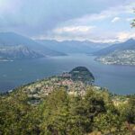 The "Wild Tour" on E-Bike - Who Will Love This Experience?