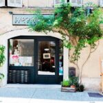 The wines of the Luberon, the Château de Lourmarin & Bastide du Laval olive oil - The Architectural & Cultural Jewel: Château de Lourmarin