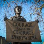 The women of London - Itinerary Breakdown – What You Can Expect