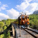 The Wonders of Soller Village at Tramuntana Half Day Tour - Key Points