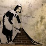 THE WORLD OF BANKSY. THE IMMERSIVE EXPERIENCE - MILANO VARESINA 204 - What Makes This Experience Stand Out?