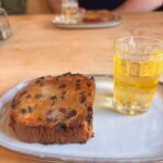 The Wrexham Food & Drink Tour - An Authentic Taste of Wrexham: Your Guide to the Food & Drink Tour