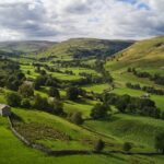 The Yorkshire Dales Tour from York - What Are the Main Highlights?