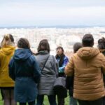 Theatrical visit: mysteries of the Croix-Rousse in French - Who Will Enjoy This Tour?