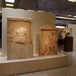 Thebes & Chalkida Island Private Tour from Athens - Stop 3: Karababa Castle