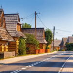 Thermal Baths and Zakopane Day Trip with Cable Car - Practical Considerations and Tips
