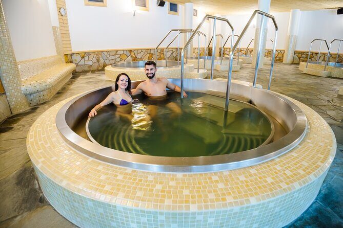 Thermal Baths & Zakopane - Private Trip from Krakow - Who Will Love This Tour?
