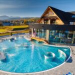 Thermal Pools in Chocholow, regular small group tour from Krakow - The Balance of Cost and Value