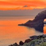 Thermal waters tour - The Itinerary in Detail