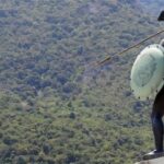 Thermopylae Battlefield Privarte Half Day Tour From Athens - The Itinerary in Detail: What to Expect