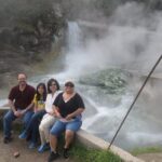 Thermopylae day Trip from Athens-Private Tour - Who Should Consider This Tour?