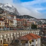 Thermopylae, Meteora and Delphi Full Day Tour - Why This Tour Stands Out
