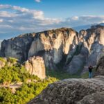 Thessaloniki: 3-Day Meteora Trip with Tours, Museum & Hotel - Transport, Accommodation, and Value