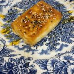 Thessaloniki: Authentic Greek Cooking Classes - The Experience at Ammilos: A Detailed Breakdown