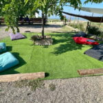 Thessaloniki Beach Activities with optional Transfer - The Perfect Beach Getaway: What to Expect