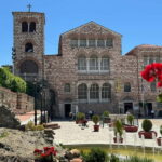 Thessaloniki: Byzantine Mosaic Journey: Walk,Discover,Create - Who Is This Tour Best For?
