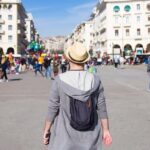 Thessaloniki City Tour and Archaeological Museum - Who Should Book This Tour?