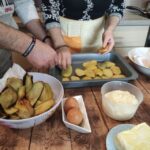 Thessaloniki: Cooking & Dining Experience with Greek Family - Authenticity at Its Best