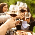 Thessaloniki Day Trip to Petralona Cave,Afytos& Wine Tasting - Who Will Love This Tour?