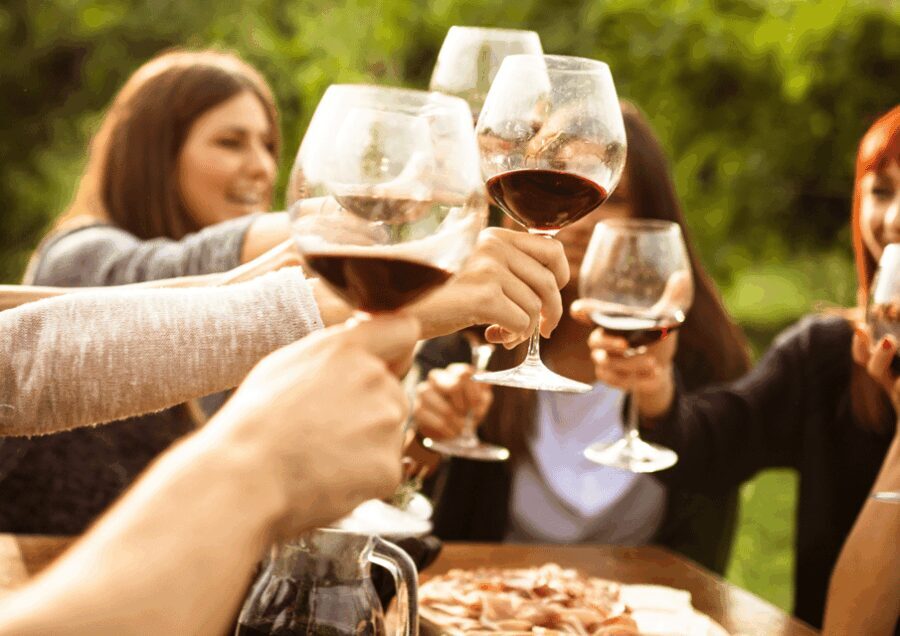 Thessaloniki Day Trip to Petralona Cave,Afytos& Wine Tasting - Who Will Love This Tour?