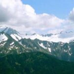 Thessaloniki: Dion, Mount Olympus, and Litochoro Village - Who Will Love This Tour?