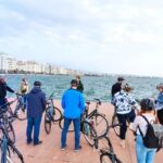 Thessaloniki: e-Bike Tour - Who Should Consider This Tour?