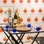 Thessaloniki: Experience Cretan Gastronomy Products - Who Should Book This Experience?
