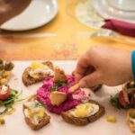 Thessaloniki: Food and Walking Tour with Tastings - Frequently Asked Questions