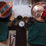 Thessaloniki: Greek Cooking Class, Market Visit and Lunch - Exploring Thessaloniki’s Culinary Scene