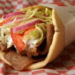 Thessaloniki: Guided Food Tour - The Highlights of the Tour