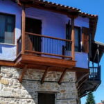 Thessaloniki: Halkidiki, Arnaia, Ierissos  Swim & Tasting - The Practicalities