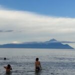 Thessaloniki: Halkidiki Beach-Hopping with Swimming - Transportation and Group Size