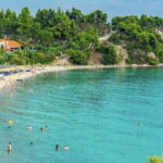 Thessaloniki: Halkidiki/Sithonia Swim, Sunset & Olive Tour - Why It’s a Great Value