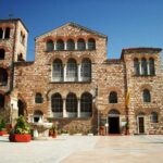 Thessaloniki: Historic Private Walking Tour - Why Choose This Tour?