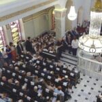 Thessaloniki Jewish Heritage - Private Experience - 4 hrs - Why This Tour Offers Real Value