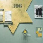 Thessaloniki Jewish Heritage: Private Guided Tour - What Makes This Tour Stand Out