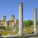Thessaloniki: Kavala, Philippi, and Beach Full Day Trip - What’s Included and What’s Not