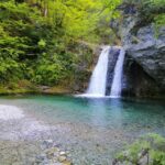 Thessaloniki: Mount Olympus & Ancient Dion Private Day Trip - Breaking Down the Itinerary