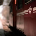 Thessaloniki: Mount Olympus and Dion Day Trip by Train - What Sets This Tour Apart
